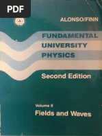 Fundamentals of Physics 9ed | PDF