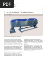 UltraDeck Installation | PDF | Stairs | Drill