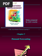 Model Templates For PROCESS For SPSS and SAS | PDF