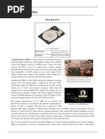 HelloSpy Android Installation Guide | PDF | Android (Operating System ...