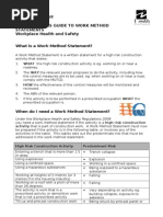 Traffic Control Inspection Form | PDF | Traffic | Sidewalk