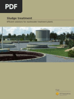 Zimmatic Product Guide | PDF | Irrigation | Pipe (Fluid Conveyance)