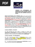 Modelo 9 IMT - Preenchível | PDF | Science | Tecnologia (geral)