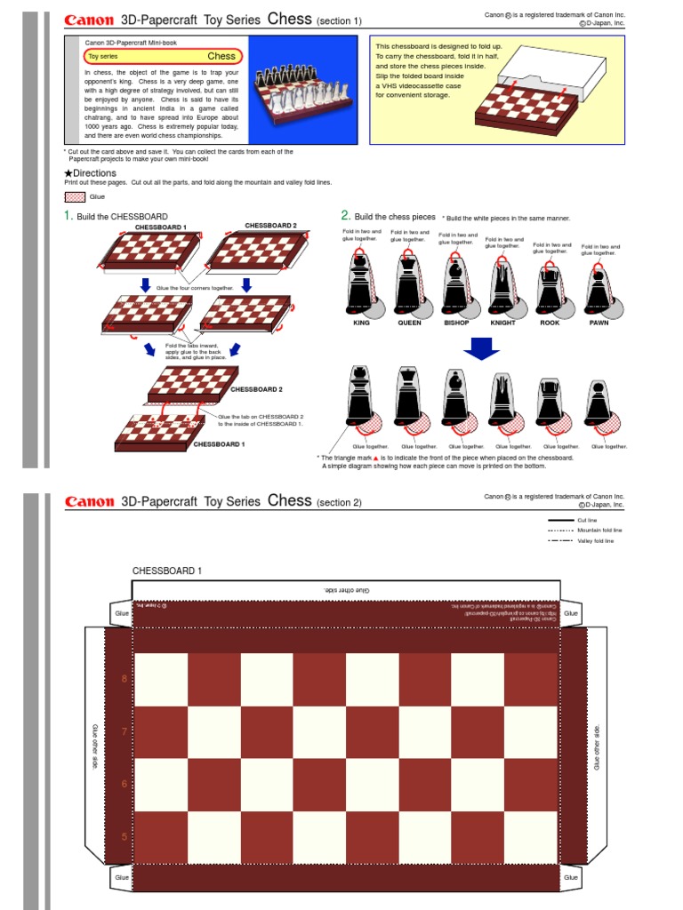 chess_e_a4 | Chess | Competitive Games