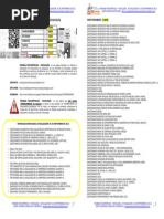 CRIM - Formulario | PDF