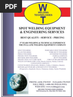 WTD Test Report | PDF | Electric Generator | Power Station