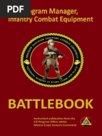 Usmc Ribbon Chart | PDF | Joint Chiefs Of Staff | United States ...