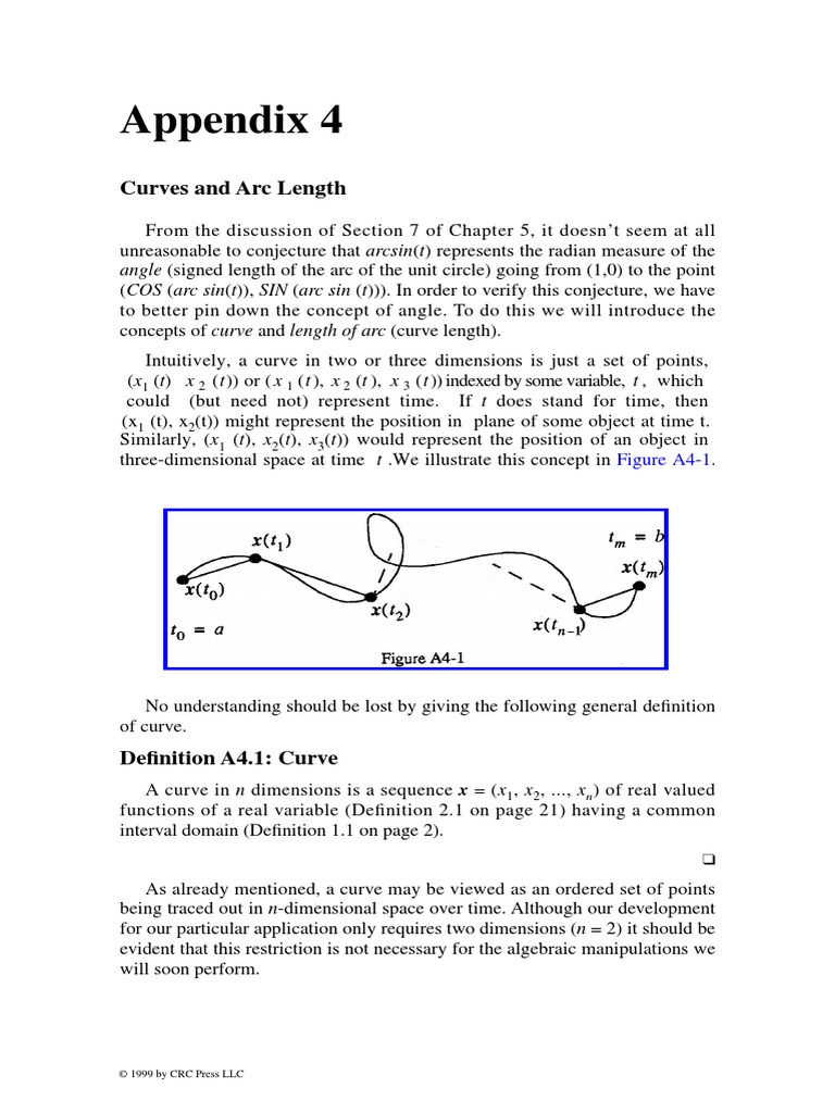 Modeling 4 | PDF | Sine | Trigonometric Functions