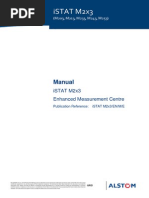 Manual Ingles Metal Detector | PDF | Sensor | Relay