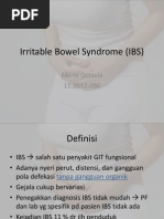 Penggunaan Kalitake | PDF