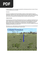 Movement to Contact in Marine Operations | PDF | Reconnaissance ...