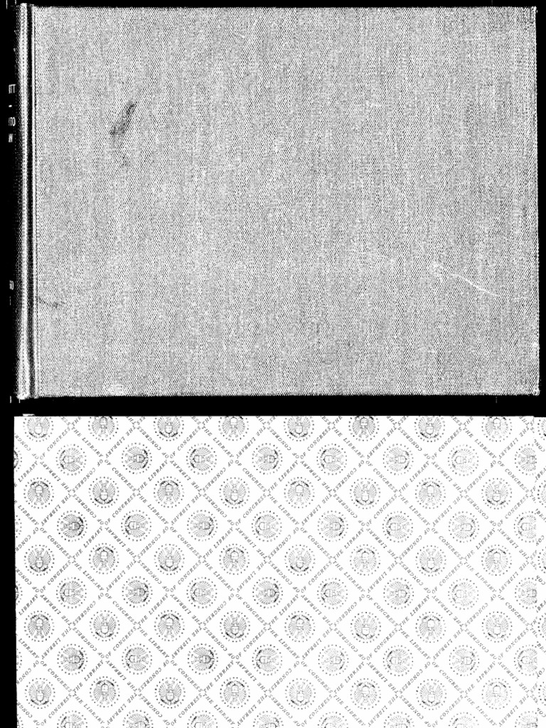 How To Draw | PDF | Figure Drawing | Drawing