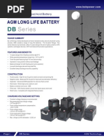 Cherokee CBS-1000 Service Manual PDF | PDF | Amplifier | Transistor