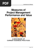 Key Performance Indicators For The Police | PDF | Performance Indicator ...