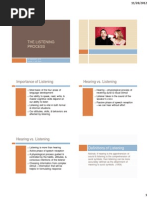 Luria Sequence (Luria's Test) - PsychDB | PDF | Executive Functions ...