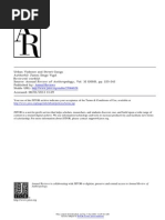 A Guide To The National Intelligence Model (NIM) : Background | PDF ...