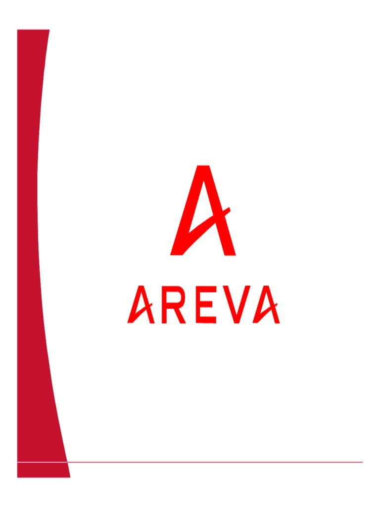 AREVA Distance Relays APPS | PDF | Relay | Electrical Engineering