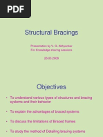 Bund Design | PDF | Building Engineering | Civil Engineering