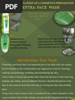 LONGRICH PRODUCT CATALOGUE - March 2021 | PDF | Wellness | Medical