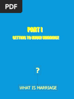 7x7 Model Introduction Bibliography Fitchett | PDF