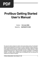 Bab 1 Introductionl of Os | PDF | Operating System | Computer Program