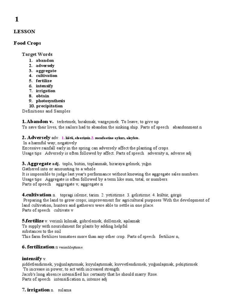 TOEFL 400 Structure | PDF | Technical Support | Nuclear Fission