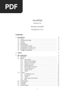 Legal Appointments List | PDF | Occupational Safety And Health | First Aid