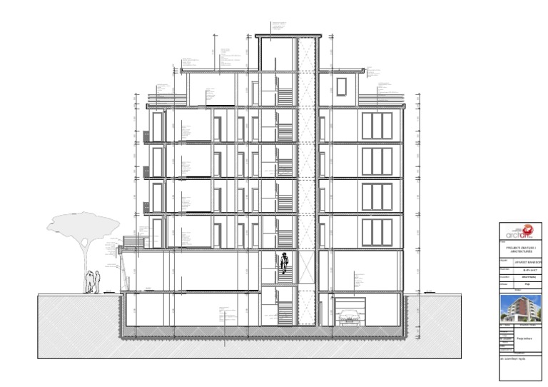 Albert Hajdaj Arkitektura Prerja Terthore Pdf
