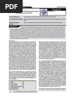 Declaration of Compliance For Plastic Materials | PDF | Packaging And ...