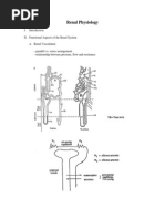 Midpoint Subdivision Line Clipping Algorithm | PDF | Bit | Algorithms