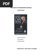 Deep Work PDF | PDF | Disciplines | Flow (Psychology)