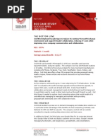 Microsoft Competency Wheel | PDF | Competence (Human Resources ...