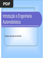 Sedoxil | PDF | Benzodiazepina | Especialidades médicas