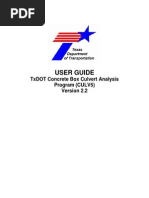 Eurocode 0 Load Combinations Guide | PDF | Science & Mathematics ...