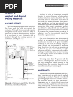 Thorma-Joint Data Sheet | PDF | Construction Aggregate | Ultimate ...