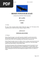 Document (2) RUWASA | PDF | Water Supply | Sanitation