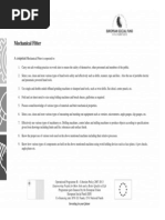 Fitting and Machining Book by Ron Culley (L341) | PDF | Grinding ...