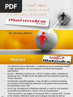 Capgemini Organizational Chart - Cogmap - The Organization Chart Wiki ...