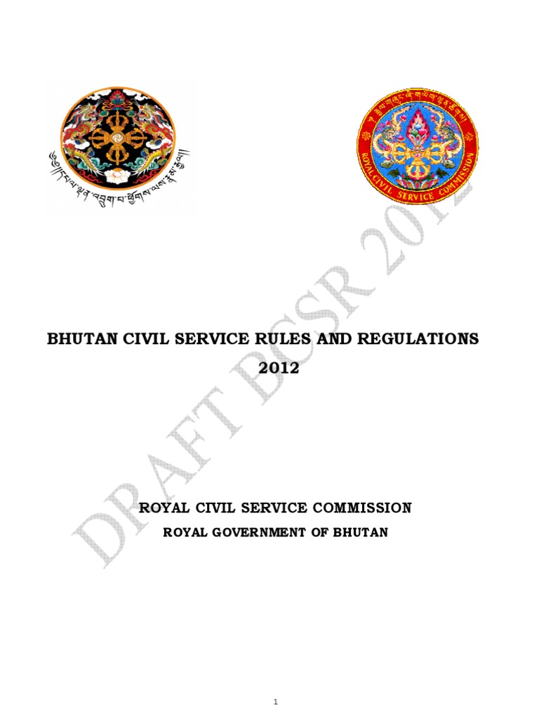 BCSR | PDF