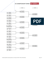 Ditloids Easy To Tricky | PDF | Sports | Leisure