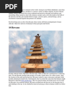 Zambian Highway Code Guide | PDF | Traffic | Traffic Light