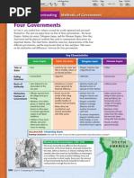 Activity Sheets - Routine and Non Routine Problems (With Reference ...