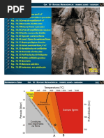 Apendice-D - Cálculo Do IQA CETESB 2022 | PDF | Qualidade da água | Água