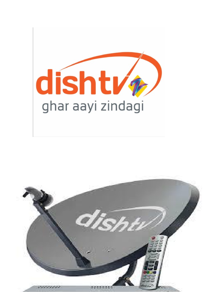 Dish TV Business Viability Analysis | PDF | Subscription Business Model ...