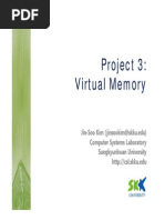 Digital Media IA JJ | PDF | Digital Technology | Computing