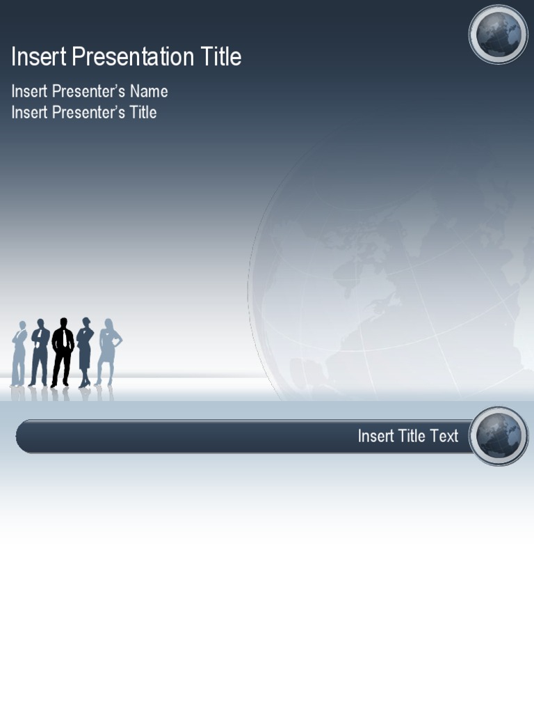 Effective PowerPoint Presentation Tips | PDF