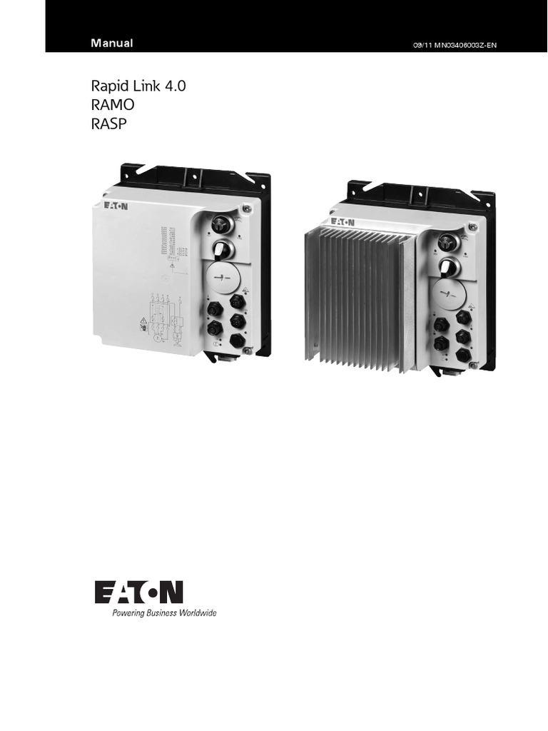 Manual Lms 4 | PDF | Power Inverter | Power Supply