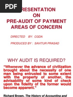 Dau Color of Money | PDF | United States Department Of Defense | Fiscal ...