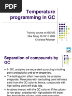 Buffer Solutions USP | PDF | Buffer Solution | Ph