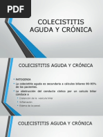 Incisión Rocky Davis | PDF | Medicina CLINICA | Anatomía